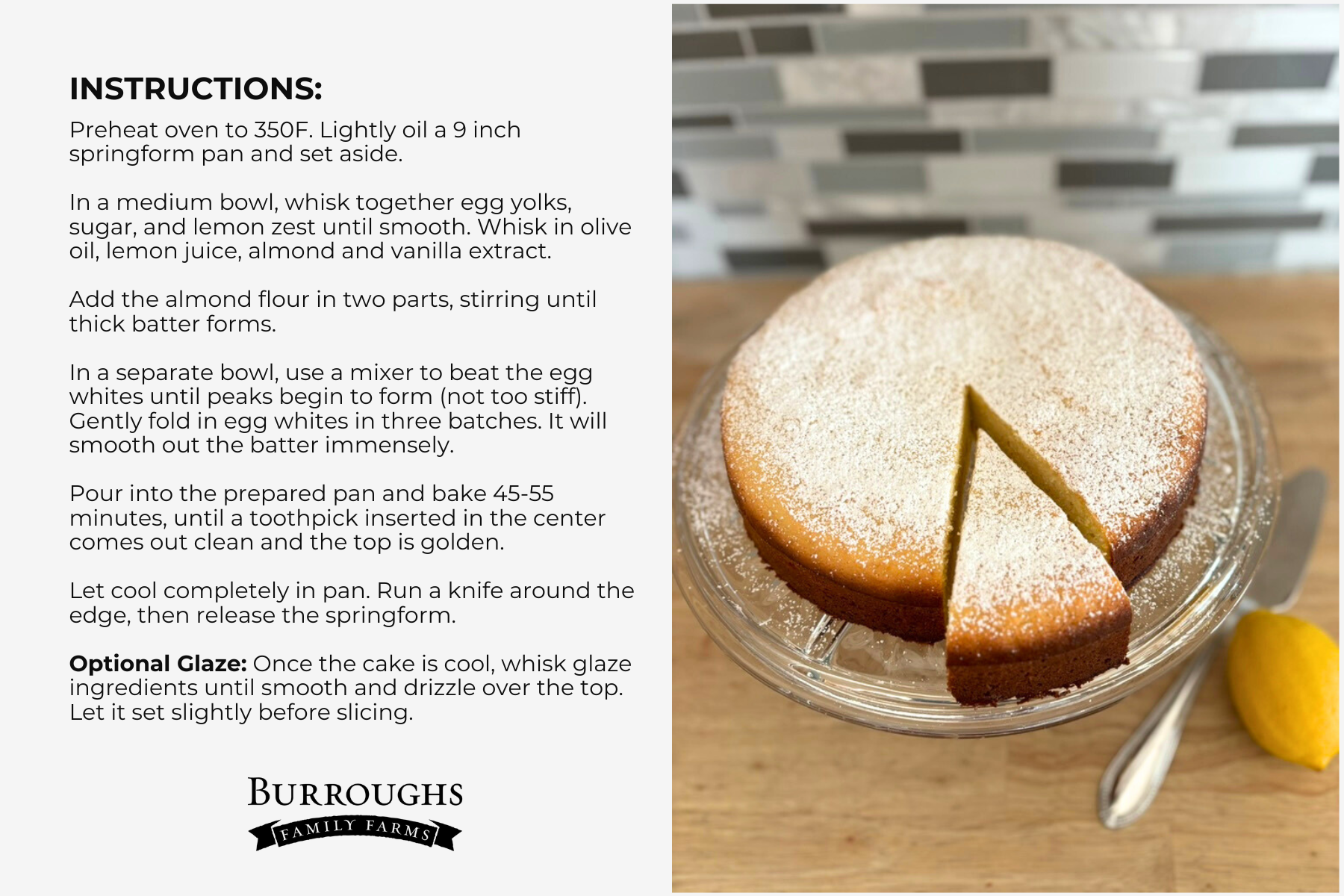 Open media 1 in modal