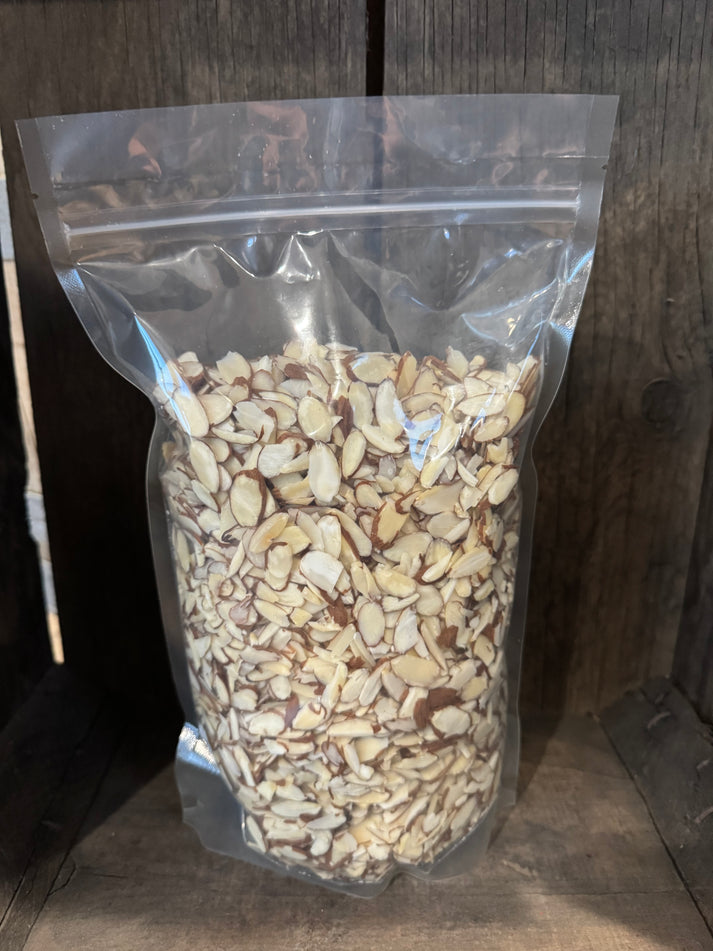 Skip to product information