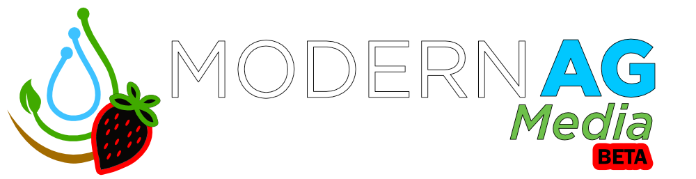 Media & Press Info – Burroughs Family Farms